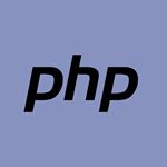 php.coders | ones.bio